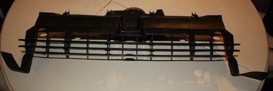 BX parts for sale - UPDATED new parts added Friday 8th April - BX Club ...
